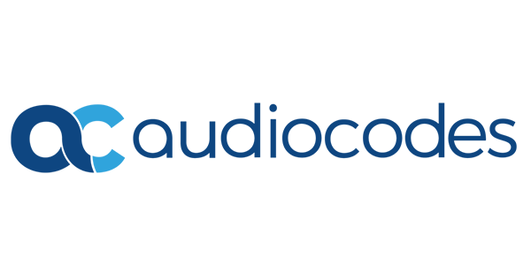 Exclusive Networks Poland | Dystrybutor AudioCodes w Polsce