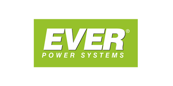 Our network of vendors