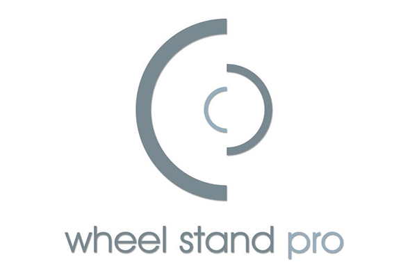 Exclusive Networks Poland | Dystrybutor Wheel Stand Pro w Polsce