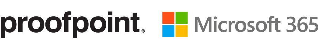 Proofpoint - Exclusive Networks - Poland