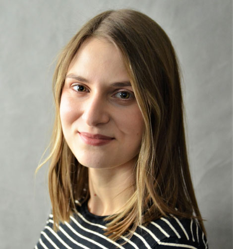 Security Department | Exclusive Networks Poland