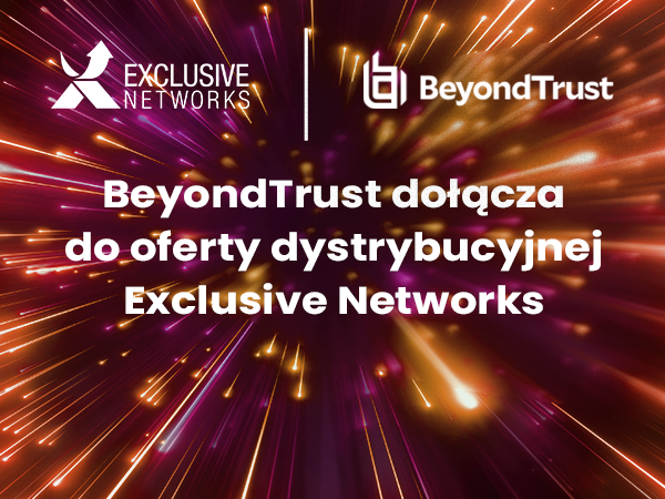 Juniper Networks VAD Distributor in Central and Eastern Europe ...