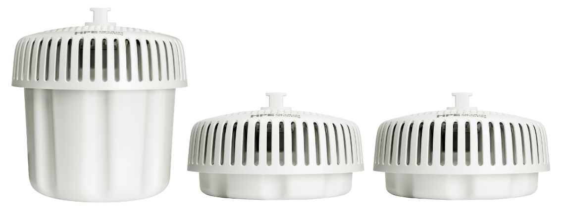 Nowości produktowe ze świata Aruba Networks | Exclusive Networks Poland