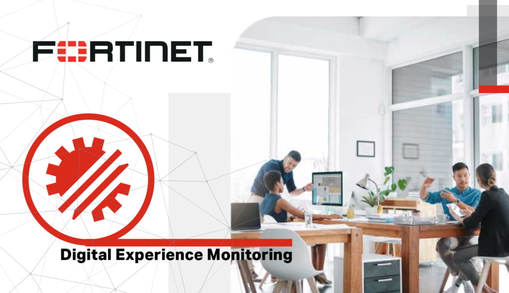 Fortinet simplifica operatiunile din retea ale platformei Security ...