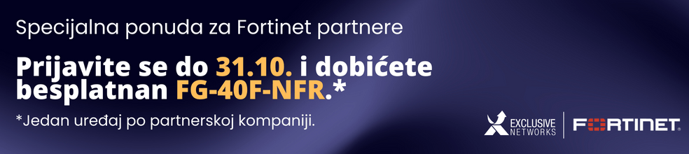 Koje su glavne prednosti Fortinet NSE4 sertifikata? - Exclusive ...