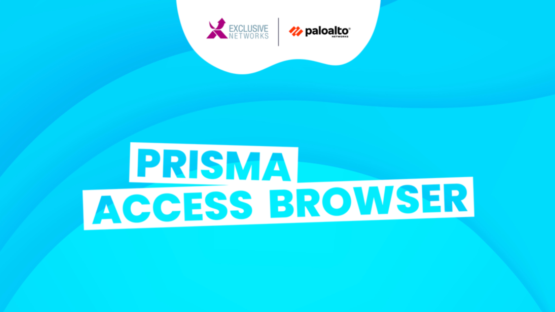 Sigurnost aplikacija u doba digitalne transformacije: Kako BIG-IP Next ...