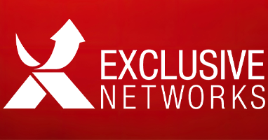 Exclusive Networks Events and Webinars