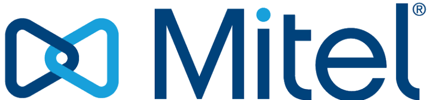 Mitel - Exclusive Networks - Singapore