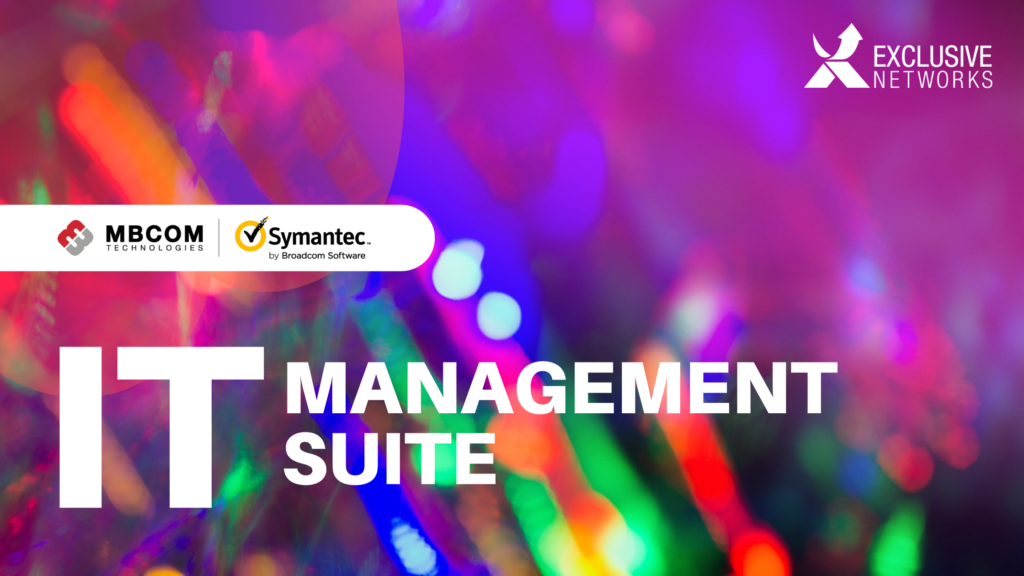 ITMS: Univerzalni reševalec problemov (Universal Problem Solver ...