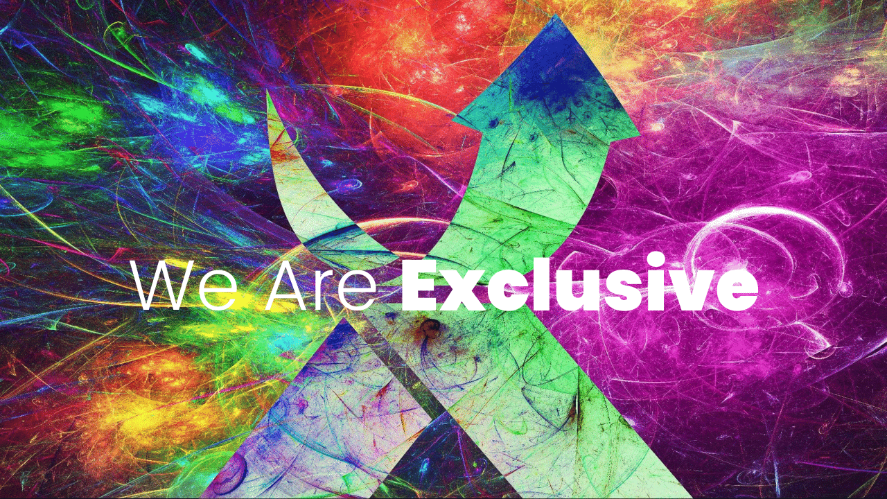 Sme Exclusive Networks Slovakia