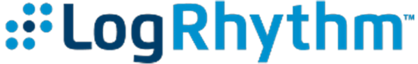 LogRhythm - Exclusive Networks - Thailand