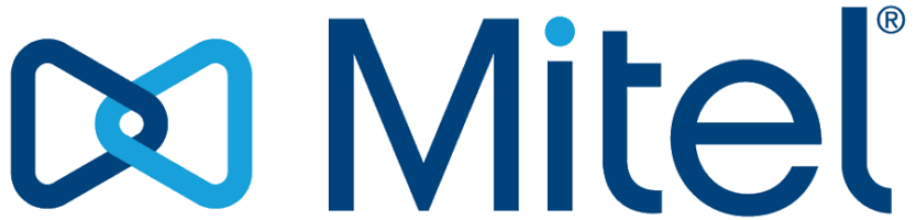 Mitel - Exclusive Networks - Thailand