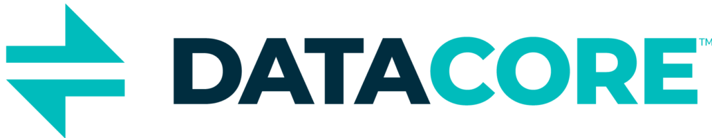 Vendors Archive - Exclusive Networks - Turkey