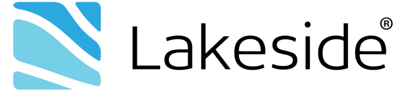 Vendors Archive - Exclusive Networks - Turkey