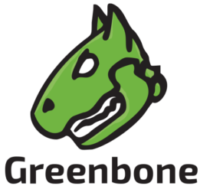 Cyber and Cloud Security Vendors in the UK – Exclusive Networks - Archive