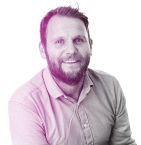 Meet the team at Exclusive Networks UK