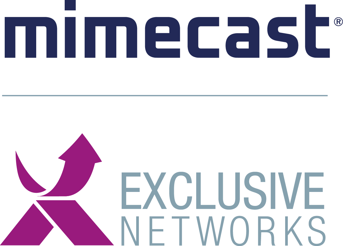 Presales Powerhouse - Mimecast Overview, Alliance Partners, and ...