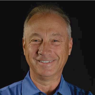 Exclusive Networks' Brian Vincik Recognized as 2024 CRN® Channel Chief ...