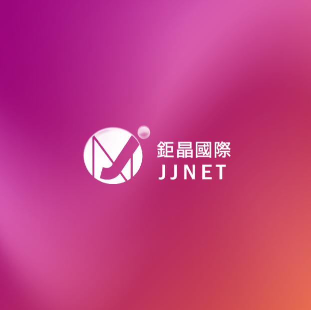 Exclusive Networks acquires JJNET