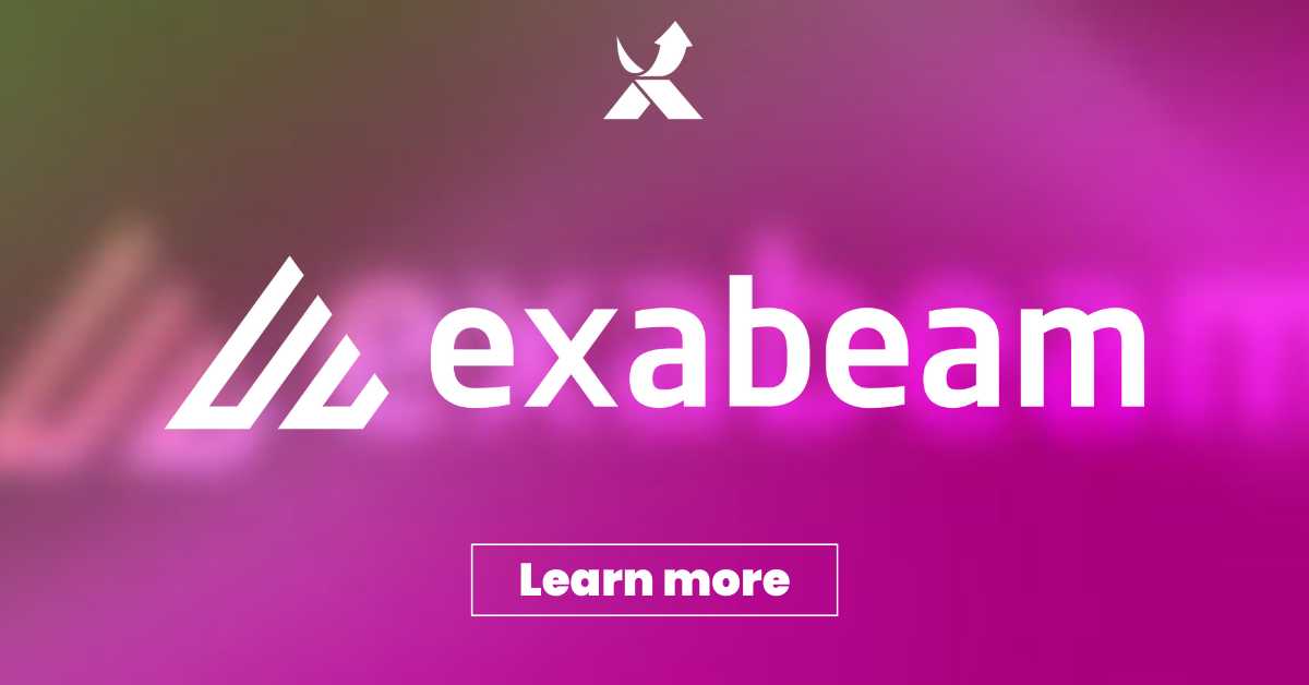 Exabeam CyberSecurity Solutions: An Exclusive Networks Vendor