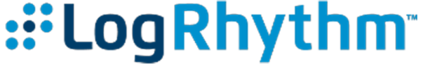Exclusive Networks Vendors: LogRhythm