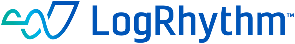 Our network of vendors