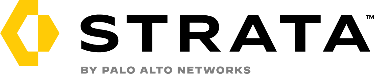 Exclusive Networks Vendors: Palo Alto Networks
