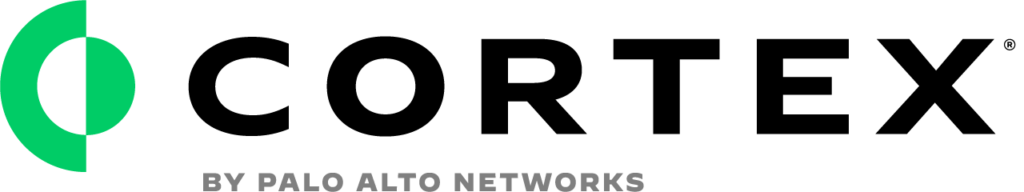 Exclusive Networks Vendors: Palo Alto Networks