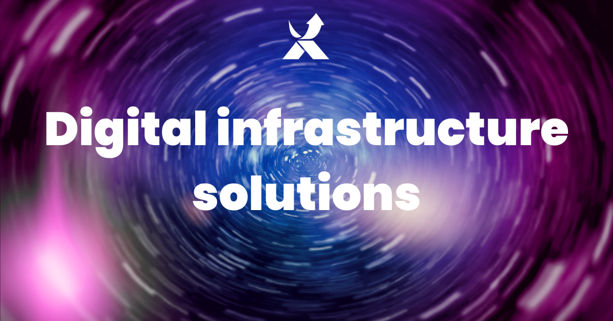 Cybersecurity Solutions - Exclusive Networks