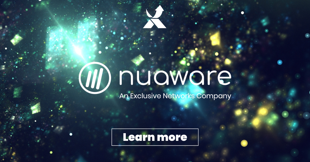 About Nuaware