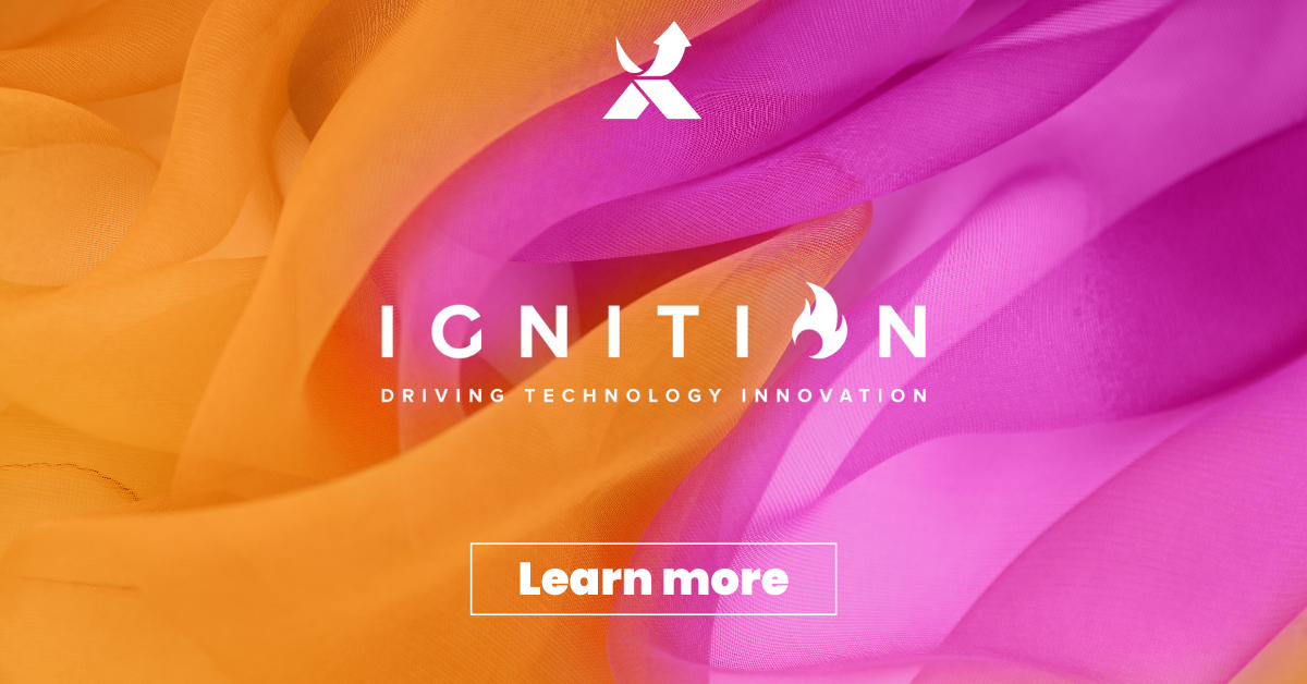 Ignition Technology - Exclusive Networks