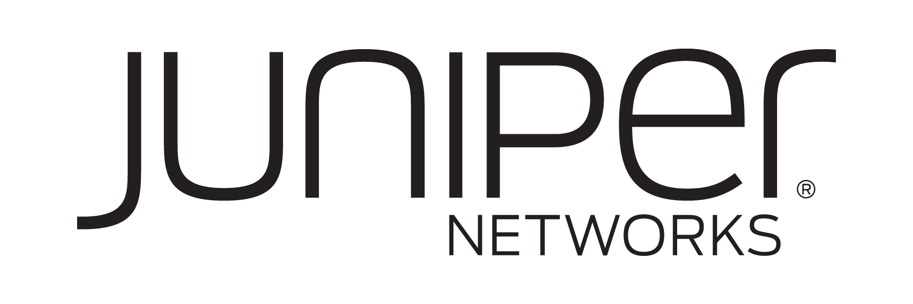 Exclusive Networks vendors - Juniper Networks