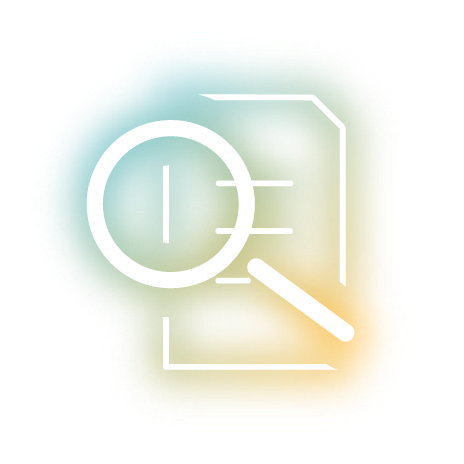 Thales FIDO2 Passwordless Devices - Exclusive Networks