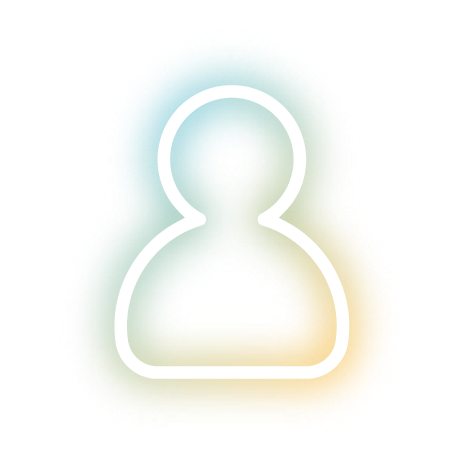 Thales FIDO2 Passwordless Devices - Exclusive Networks