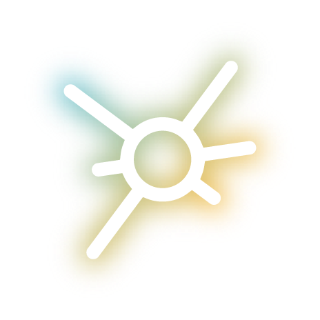 Thales FIDO2 Passwordless Devices - Exclusive Networks