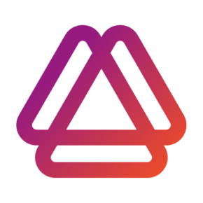 Palo Alto Networks Centre of Excellence | The Palo Alto Networks Centre ...