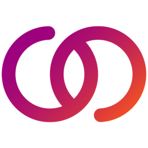 Palo Alto Networks Centre of Excellence | The Palo Alto Networks Centre ...