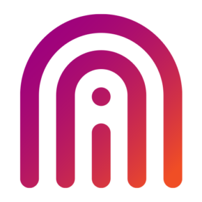 Palo Alto Networks Centre of Excellence | The Palo Alto Networks Centre ...