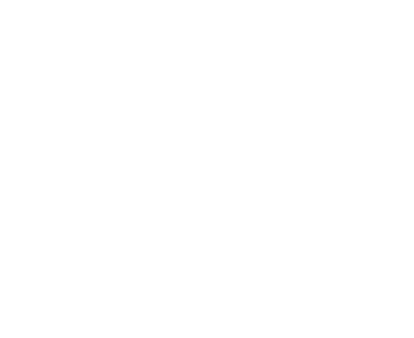 SASE Demo Lab - Exclusive Networks