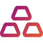 Managed SOC Service Palo Alto Networks - Exclusive Networks