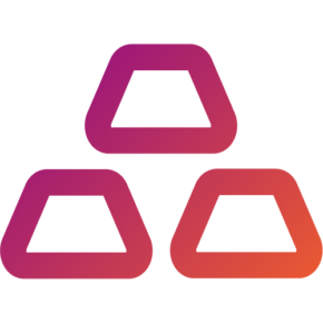 Managed SOC Service Palo Alto Networks - Exclusive Networks