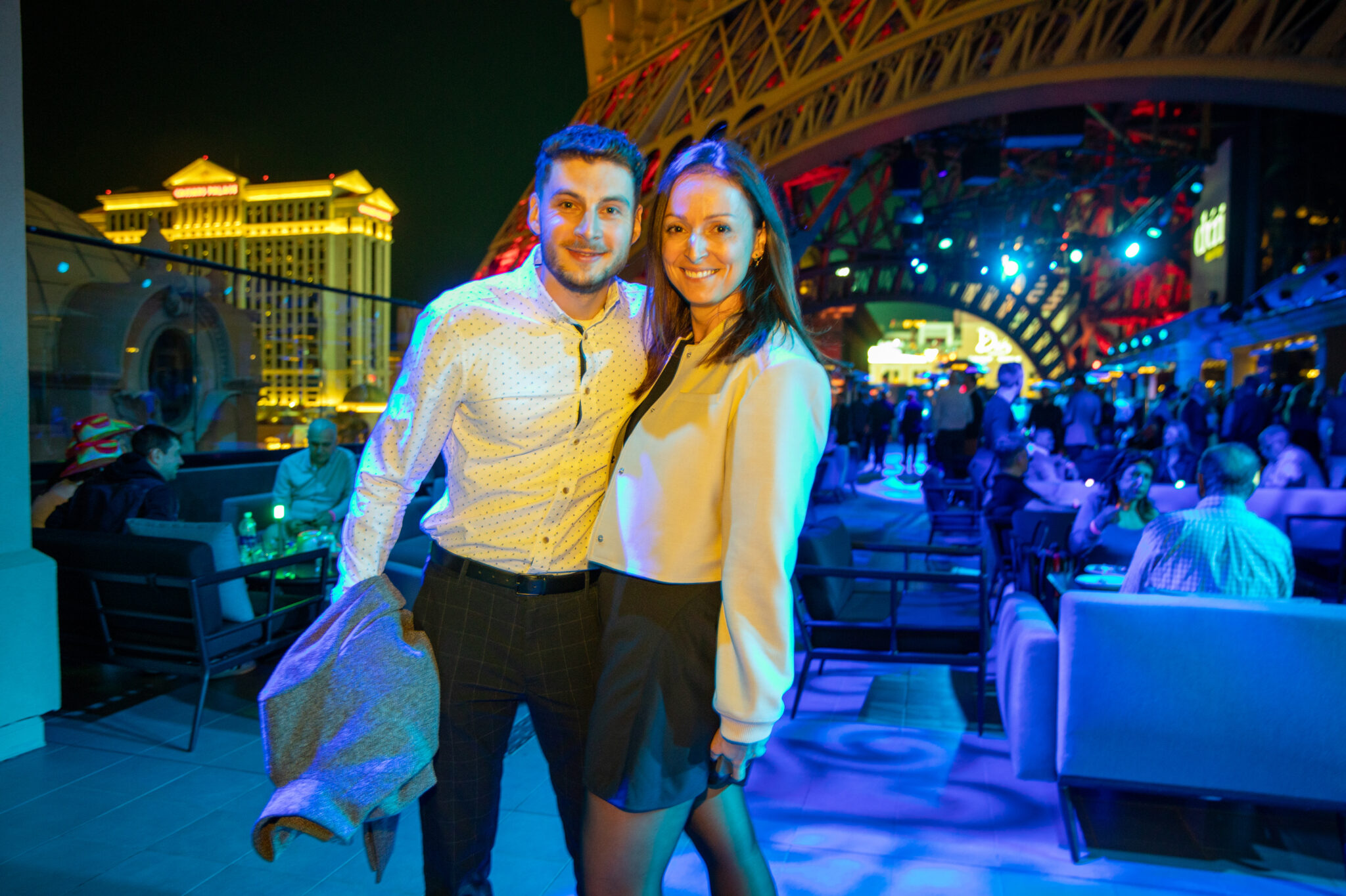 Fortinet Accelerate 2024: A Resounding Success with Record-Breaking Attendance - Exclusive Networks