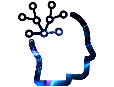 SentinelOne Unstoppable - Exclusive Networks