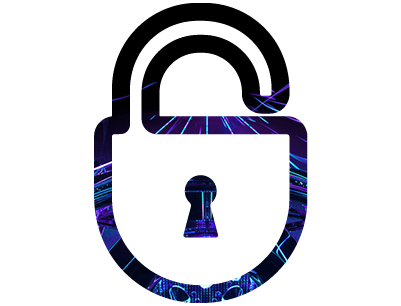 SentinelOne Unstoppable - Exclusive Networks