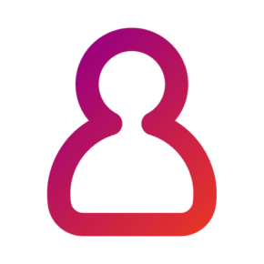 Exclusive Networks Vendors: Fortinet