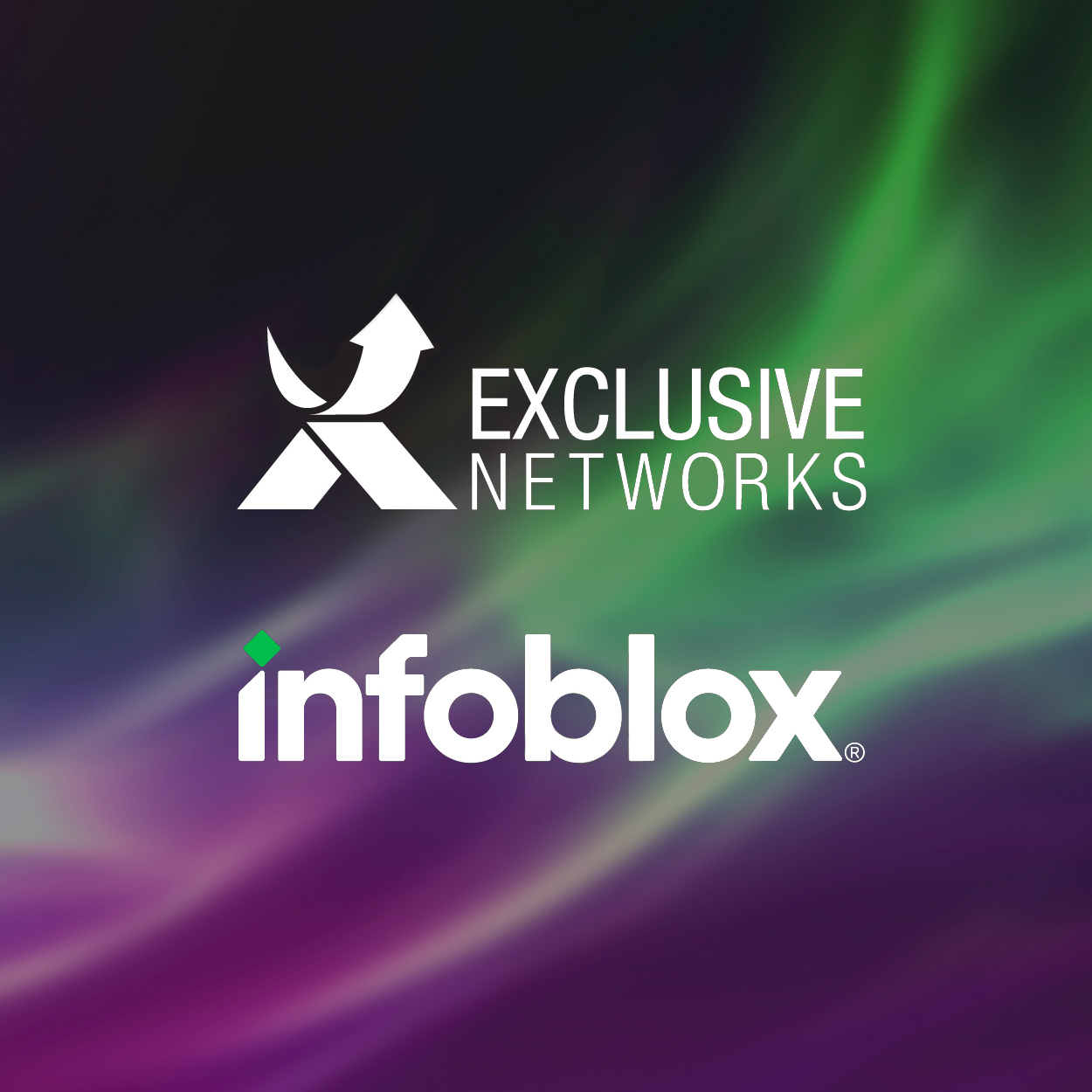 Exclusive Networks Achieves First Diamond-Level Distributor Certification in Infoblox's Skilled ...