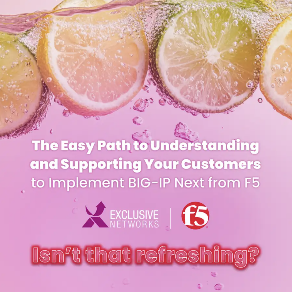 The Easy Path to Understanding and Supporting Your Customers to ...