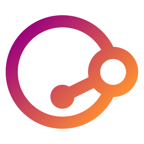 Microsoft Azure Marketplace - Exclusive Networks