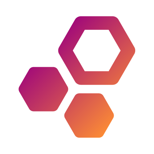 Microsoft Azure Marketplace - Exclusive Networks