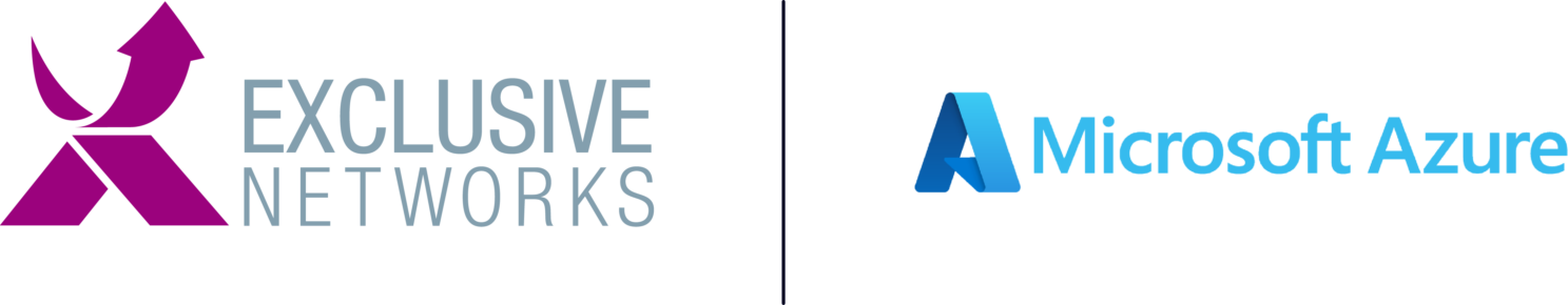 Hyperscaler Marketplaces - Exclusive Networks